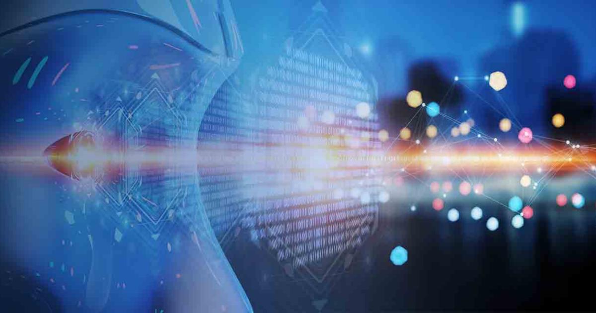 Digital Twin and Machine Learning to move from a reactive to a ...