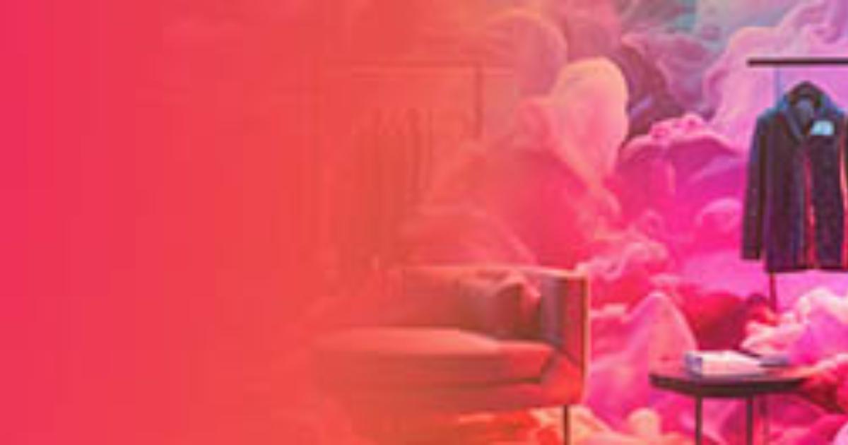 Retail's AI Evolution | Reply Webinars