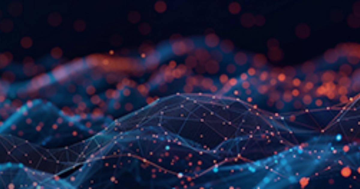 Tableau And Tabpy Visualizations With Python Brilliance Reply Webinars