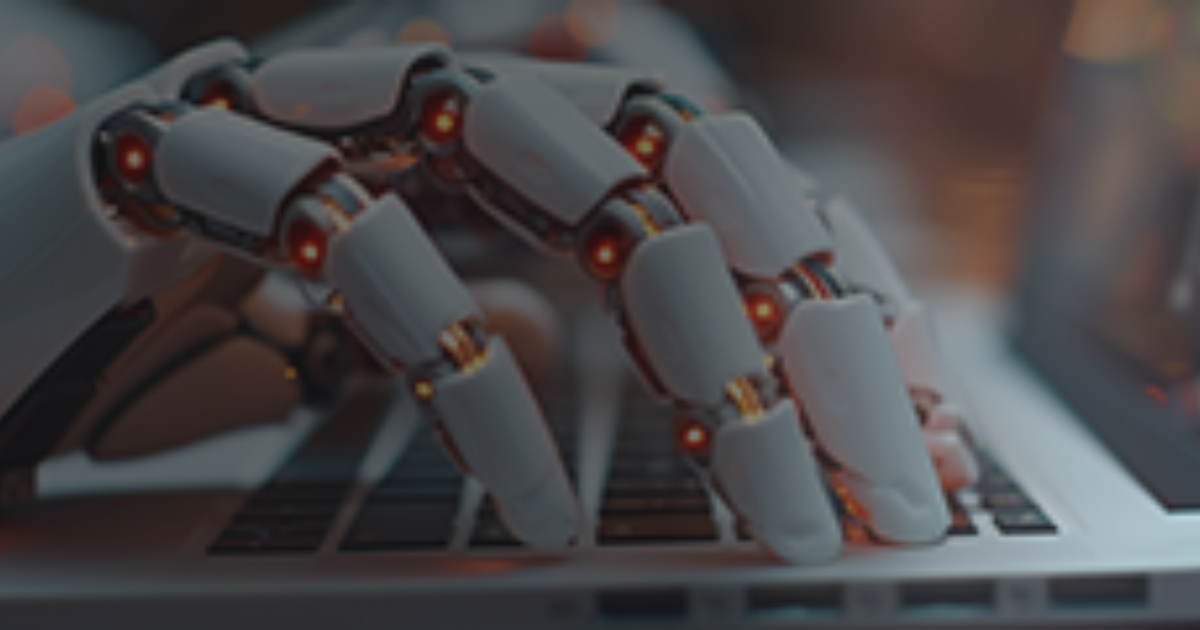 Revolutionizing Business Efficiency: Harnessing RPA and AI | Reply Webinars