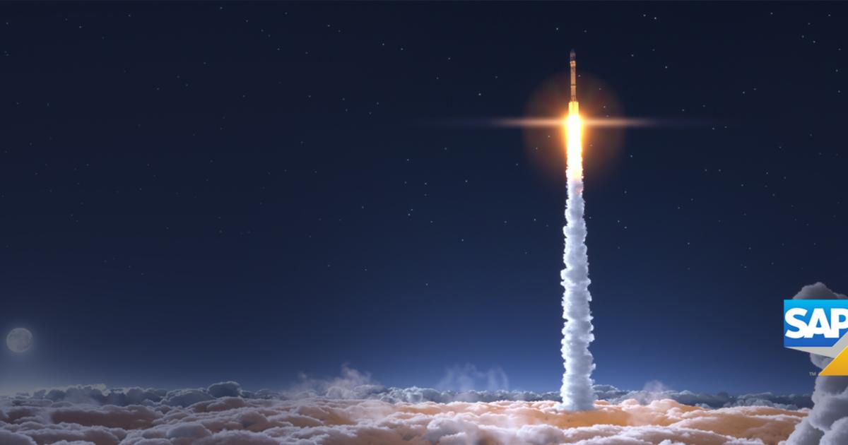 MOSAIC: Margin-optimized Sales Intelligence for SAP Analytics Cloud ...