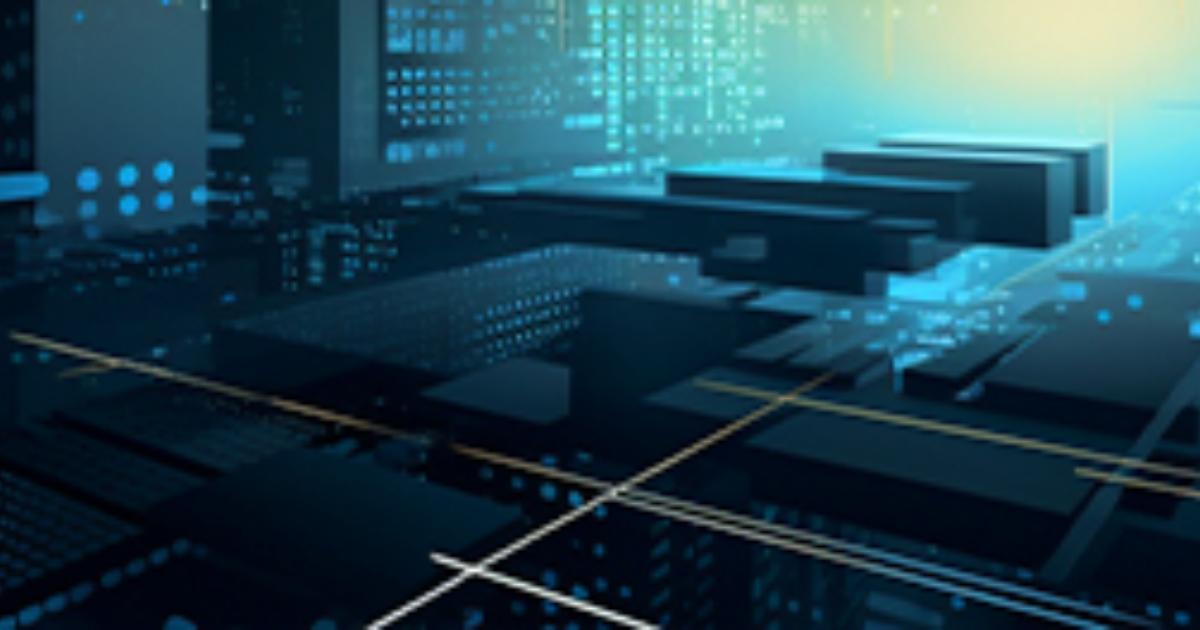 Enhance your Data Governance strategy with Microsoft Purview and ...