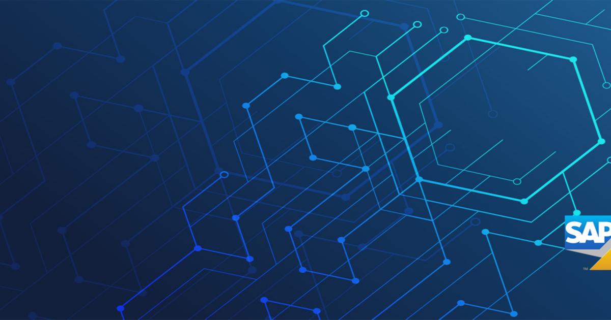 Simplify Integration with SAP Cloud Platform Integration Suite | Reply ...