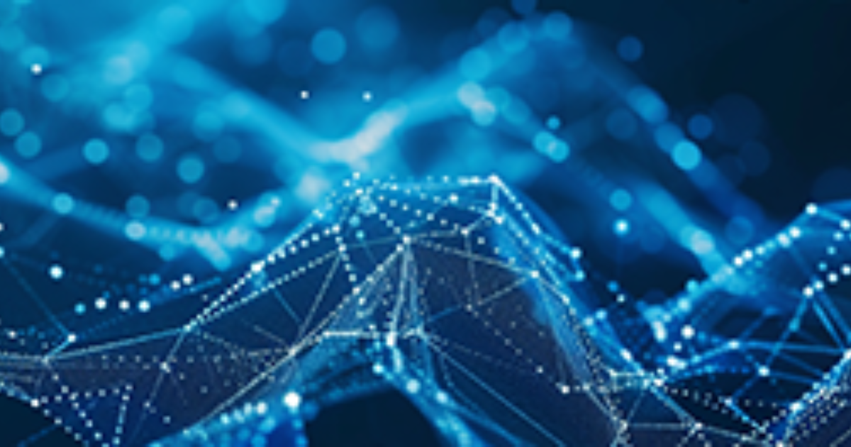 Cybersecurity Analytics: predict, prevent, protect | Reply Webinars