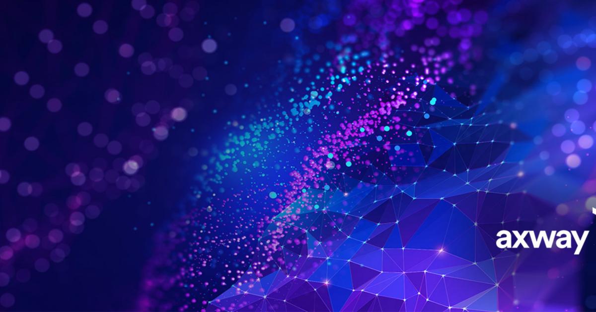 Unified Api Governance With Axway Amplify Platform And Azure Api Management Reply Webinars