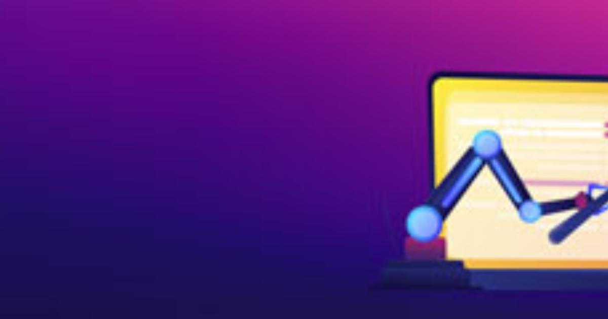 How To Make Regression Tests Easy And Not Boring With Regression Suite