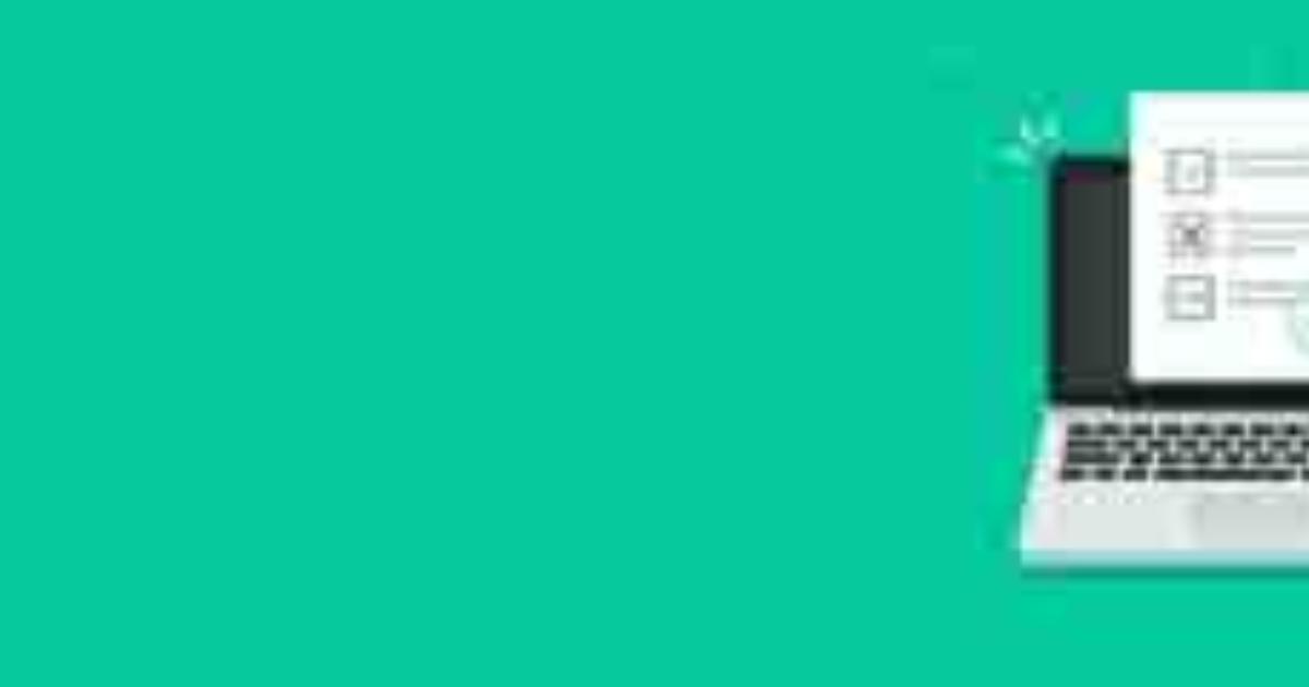 Digital Forms for Banking and Insurance: Improve productivity with ...