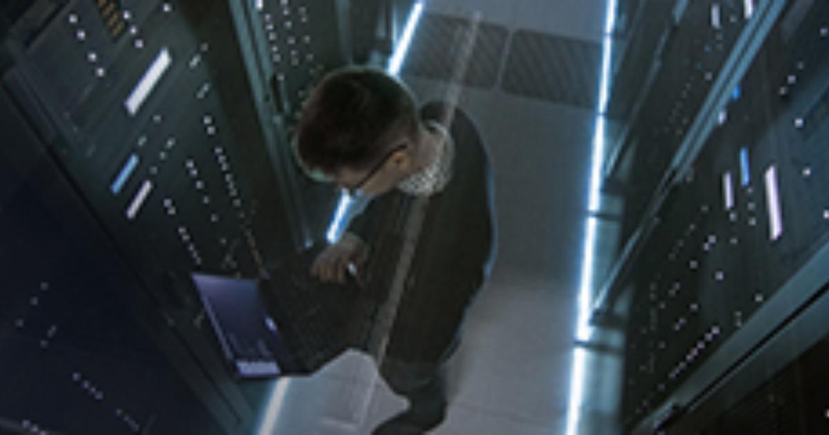 Migrate and Modernize your SQL Server Workload to Azure | Reply Webinars