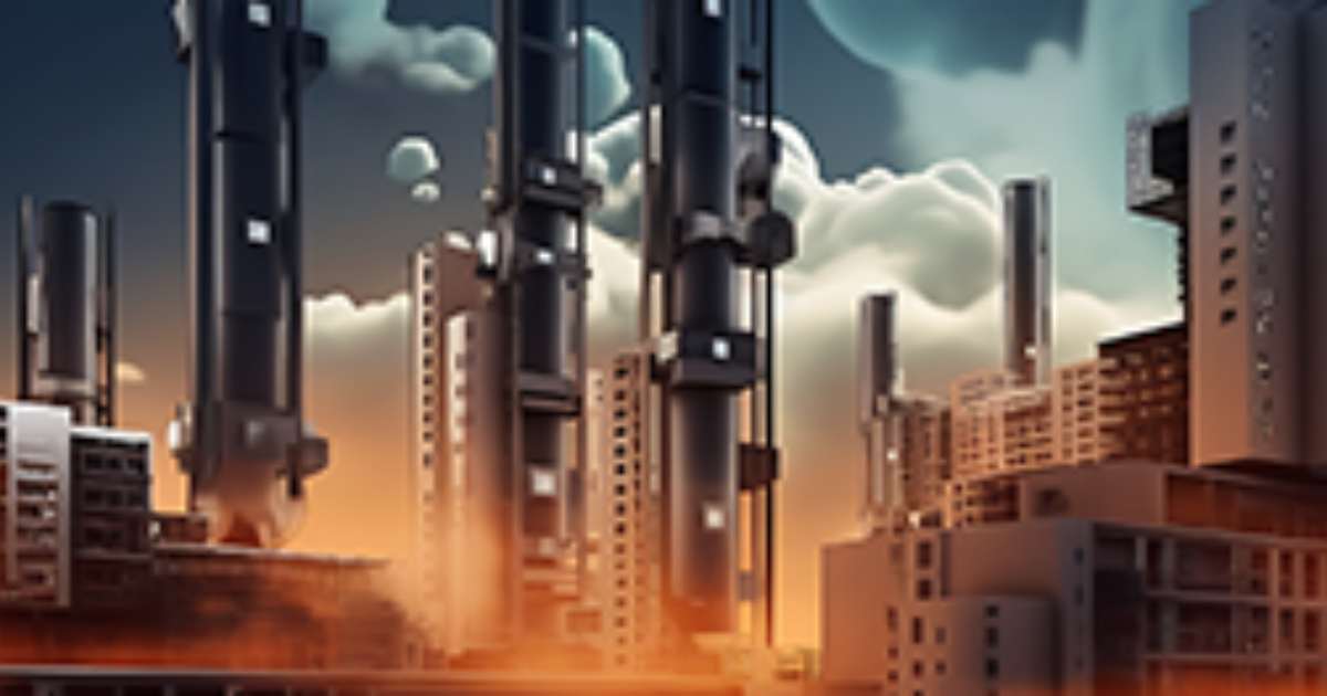 The Evolution of IoT Cloud Solutions | Reply Webinars