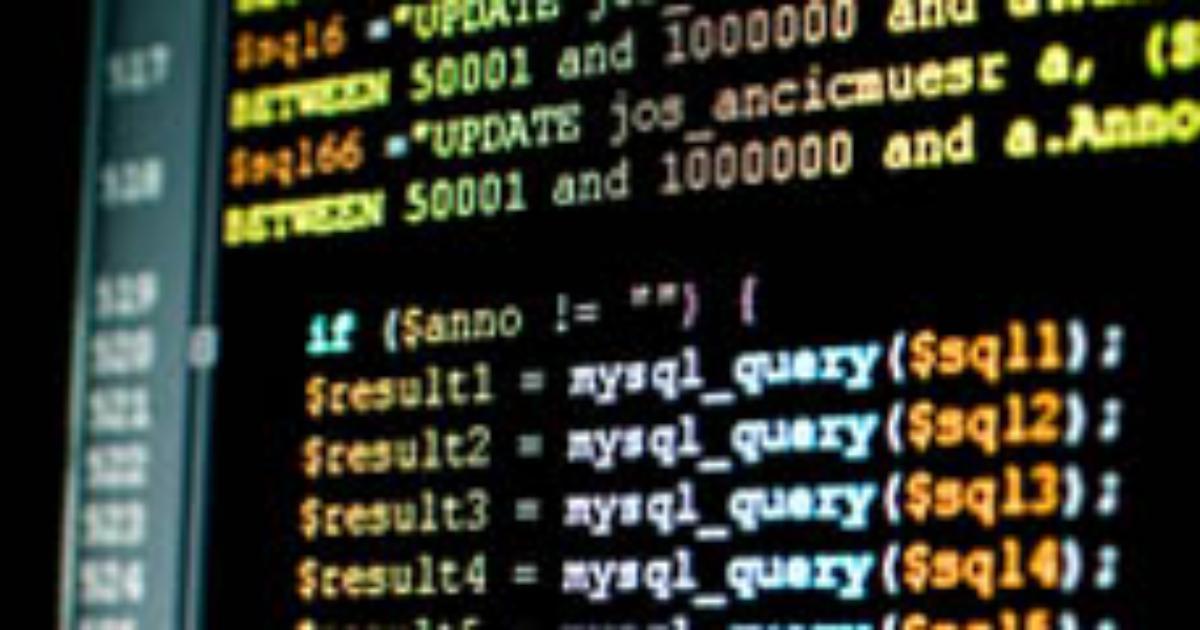 Mysql Database Service And Heatwave The First And Only Database Service With Integrated