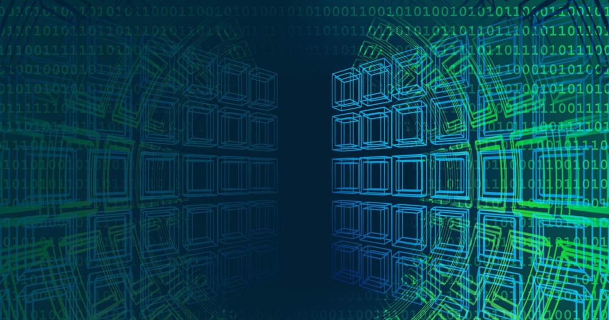 How to use Pull Requests to supercharge Software Development in Azure ... How to use Pull Requests to supercharge Software Development in Azure ...
