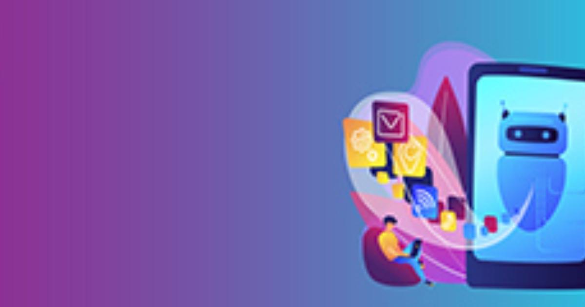 Build an intelligent ticket management System | Reply Webinars