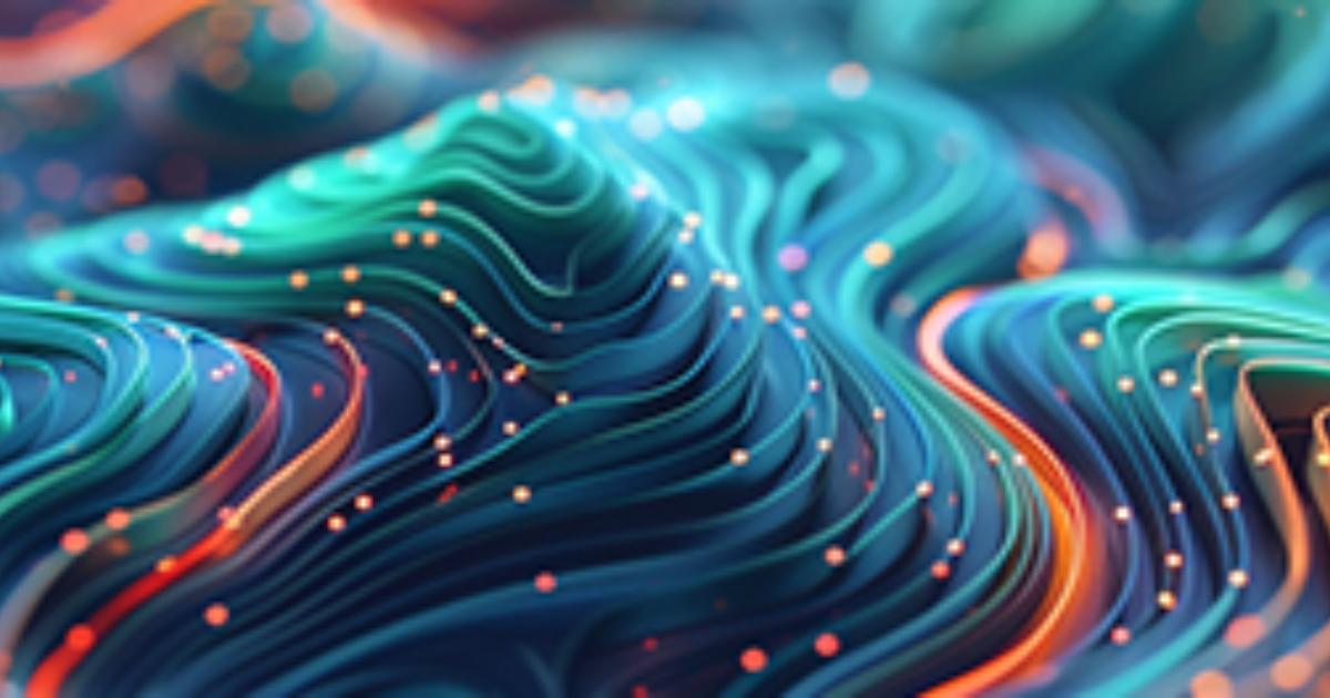 Smarter Sprints: How AI Transforms Agile Teams | Reply Webinars