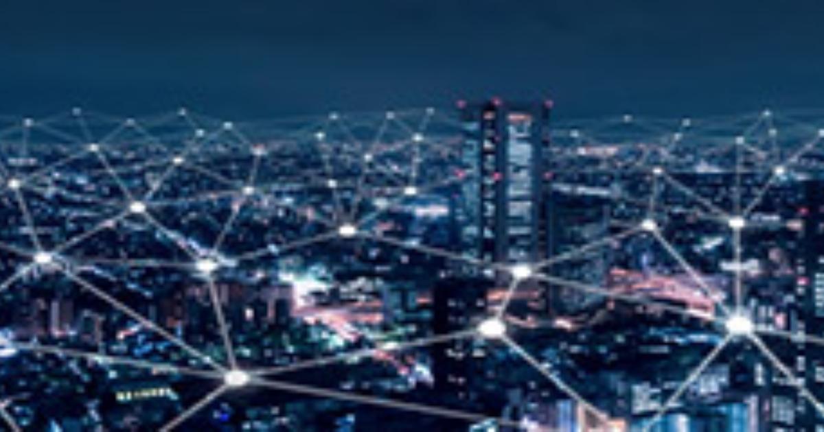 Connected Insurance - a solution to empower property owners and reduce ...