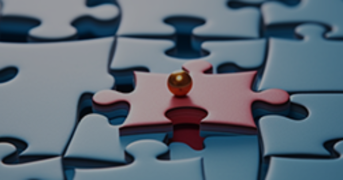 Creating Robust Mlops With Anomaly Detection Reply Webinars