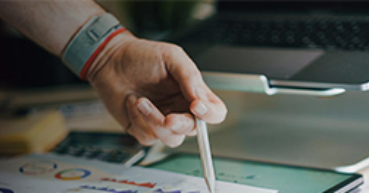 SAP Analytics Cloud vs. Microsoft Power BI: Find the right solution for ...