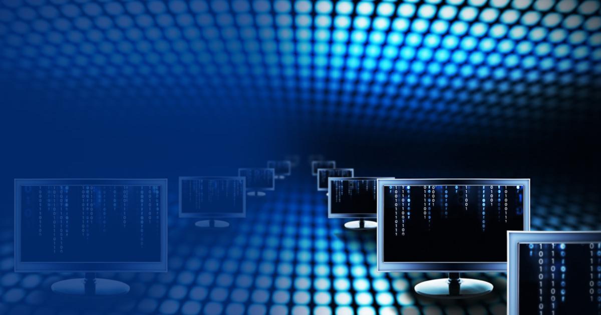 Windows Virtual Desktop - a look behind the technology | Reply Webinars