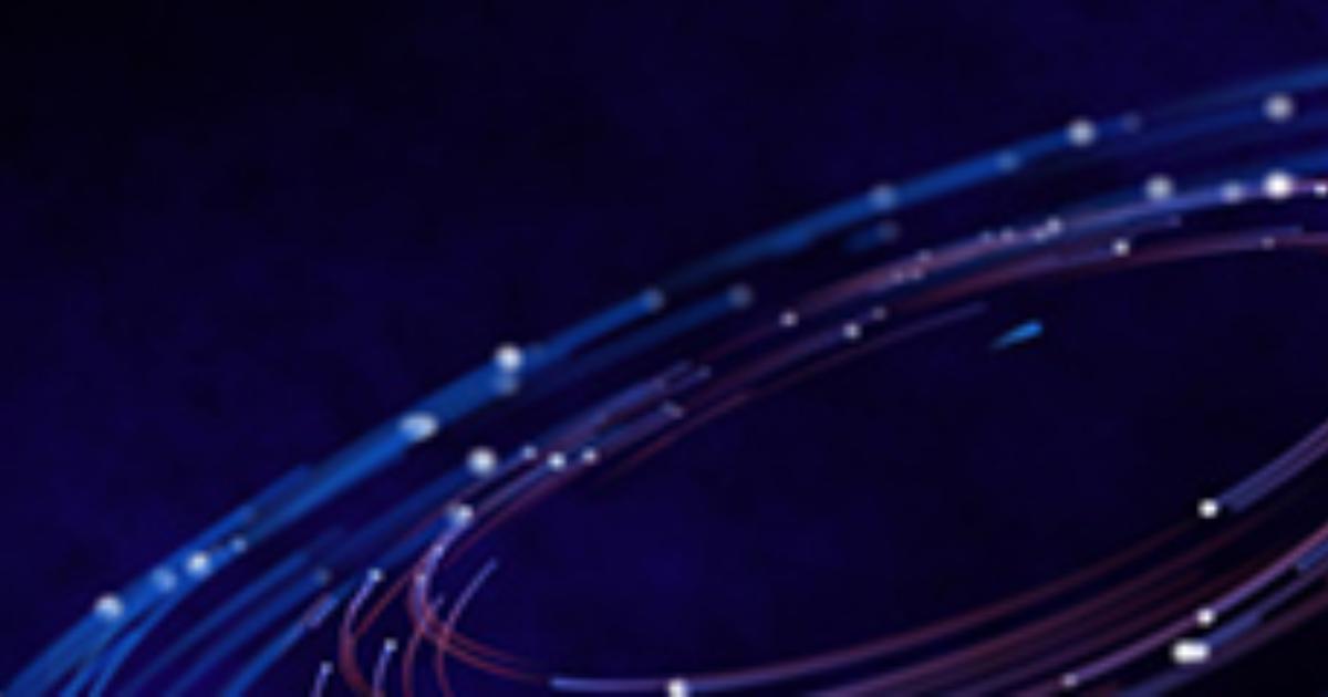 Hyperautomation - Automate your most repetitive digital processes ... Hyperautomation - Automate your most repetitive digital processes ...