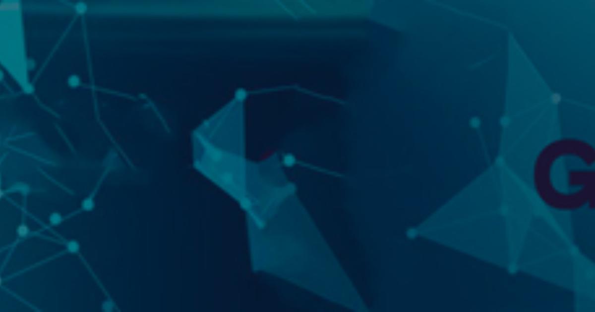 Consumer Trends Moving into 2021 with Threepipe Reply and ...