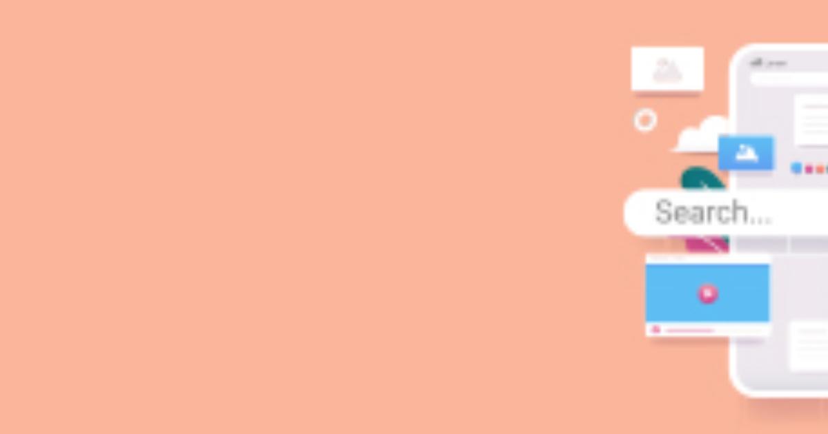 See it, Search it, Shop it! How Artificial Intelligence is powering ...