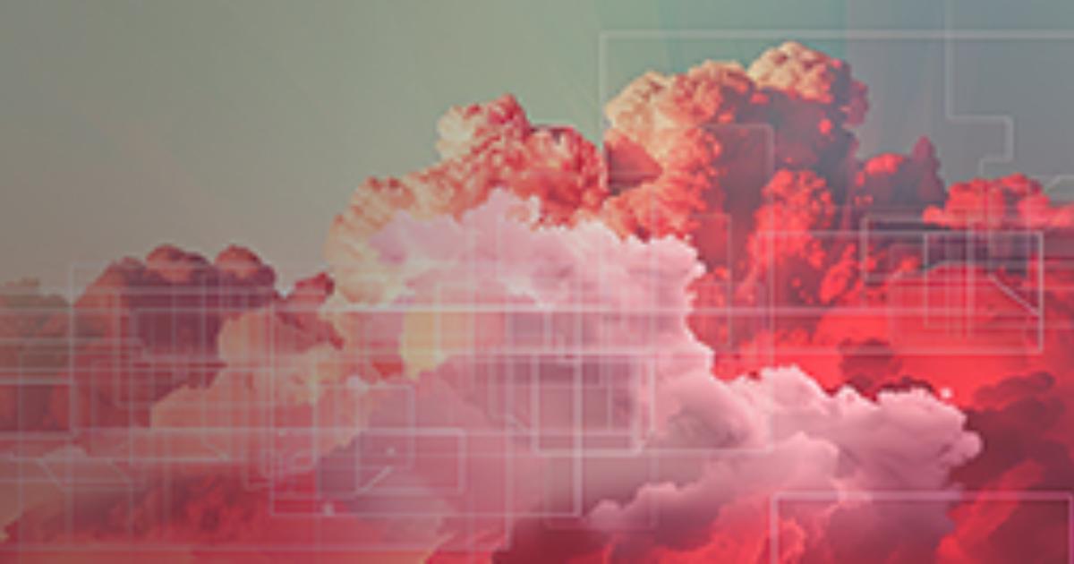 Sagepath Reply's Spotlight on "PATHS", the Go-To-Market Site from ...