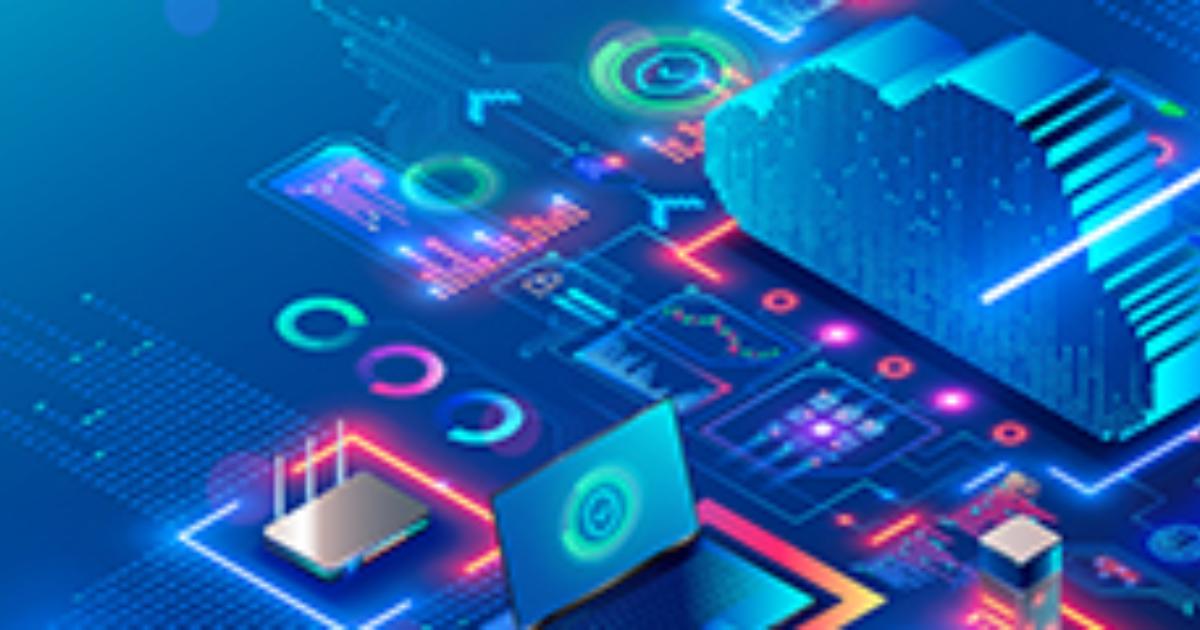 Data Platform Modernisation with AWS Lake Formation | Reply Webinars