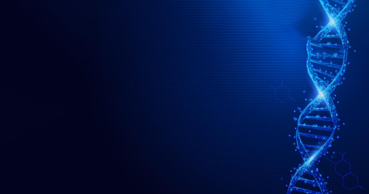 Biotagging: DNA tracers to know the source of the product | Reply Webinars