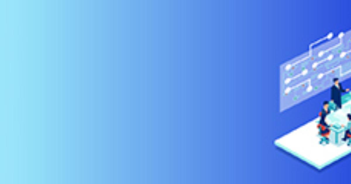 CSOC service evolution | Reply Webinars