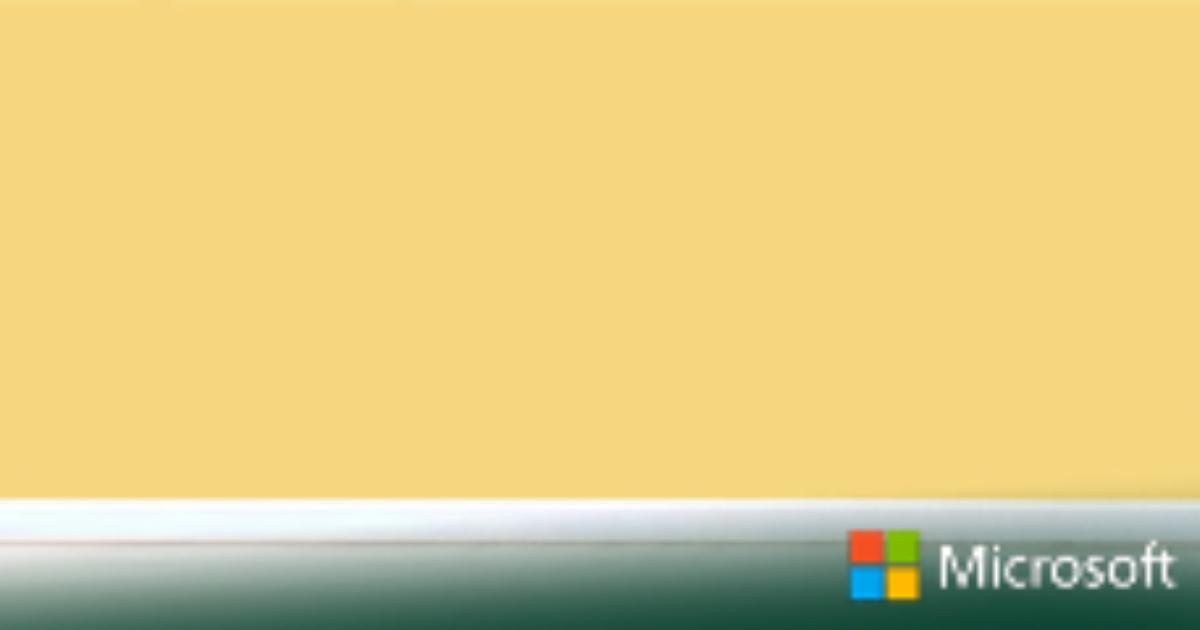 Citizen Developers and Low-Code on the Microsoft Power Platform - Does ...